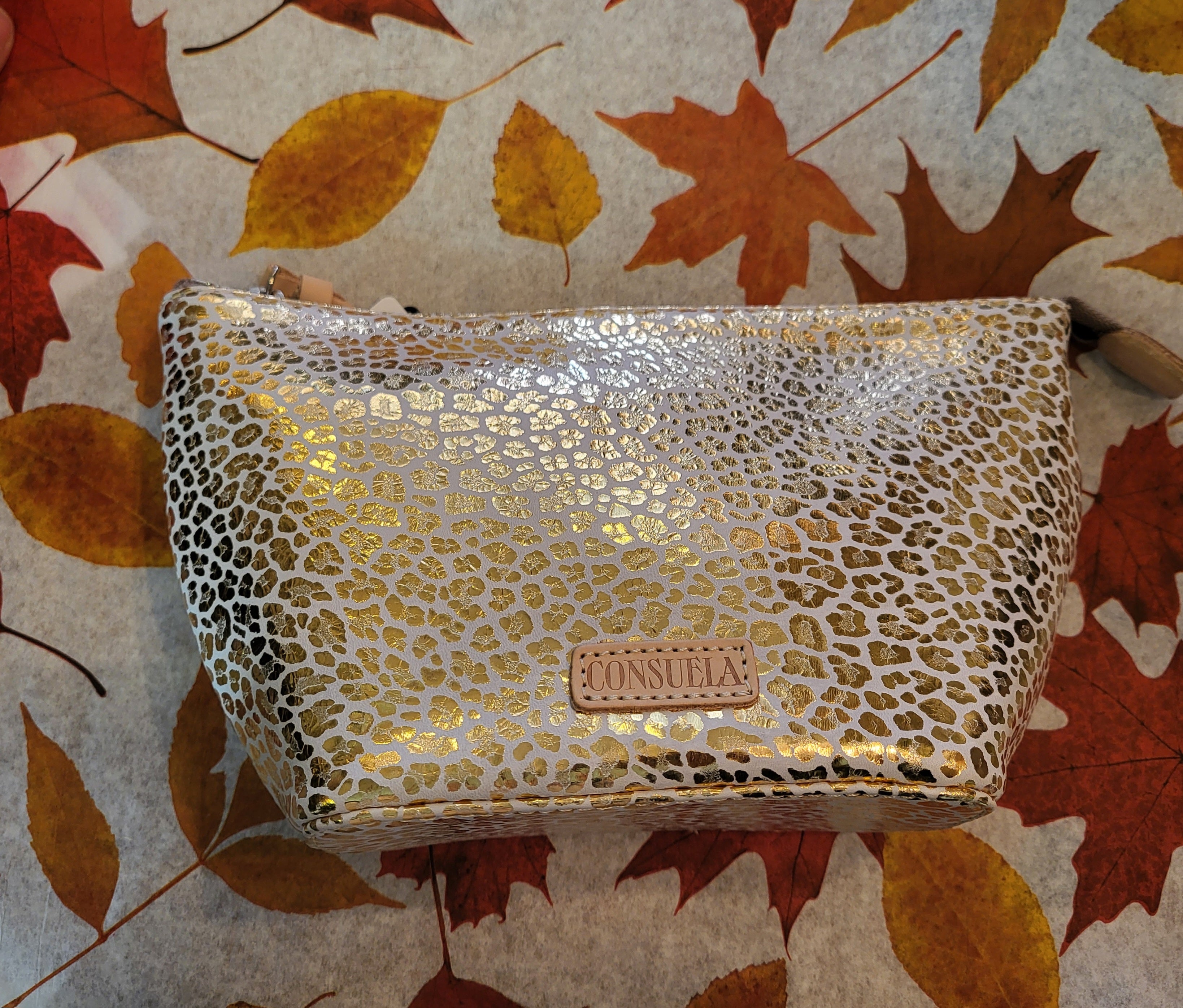 Consuela Kit Tool Kit – The Hay Loft